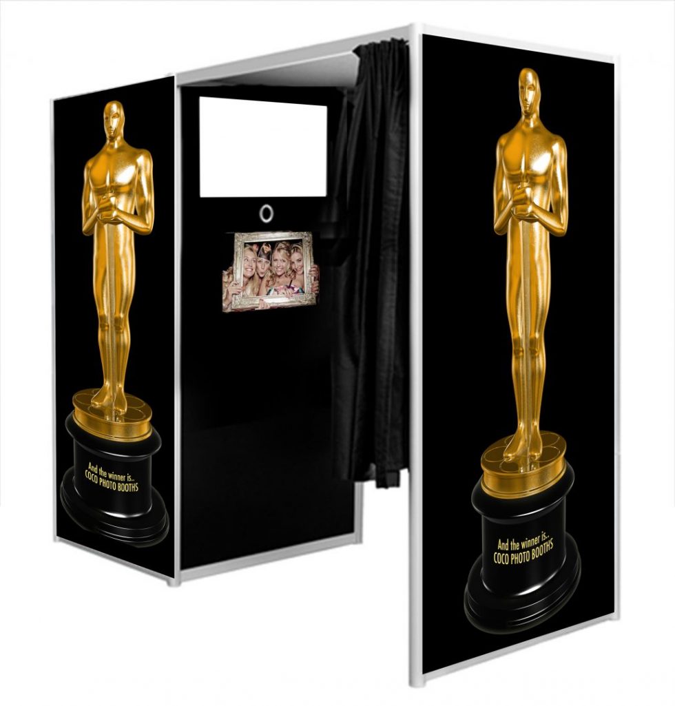 Photo Booth Hire in London, UK | Photo Activation