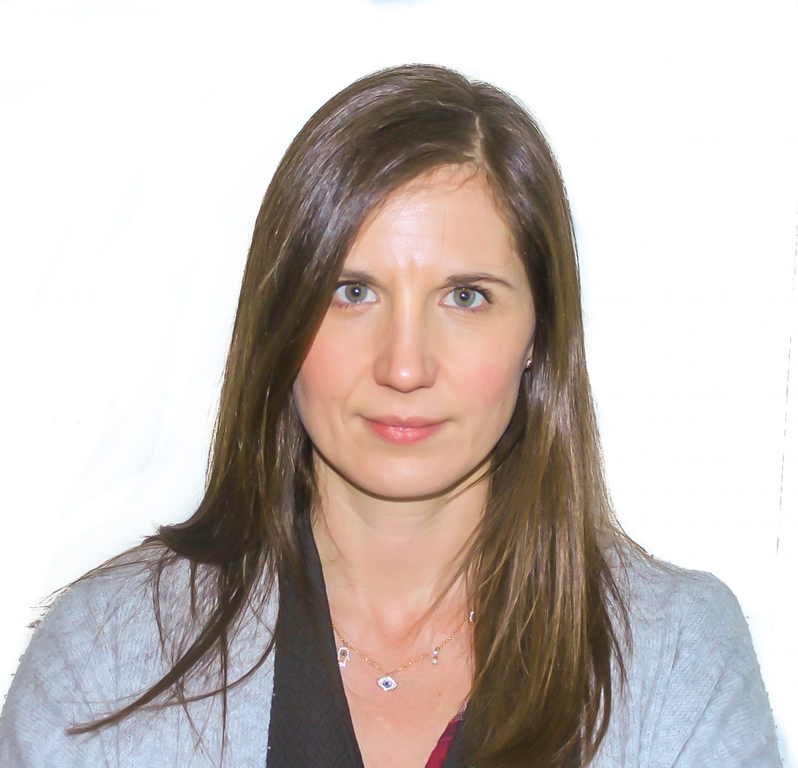 News Coco Photo Booths